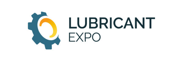 lubricant expo 2023 - décomatic